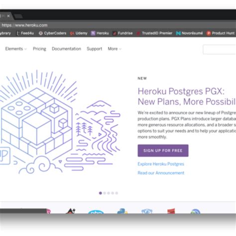 How To Run Webpack From Heroku
