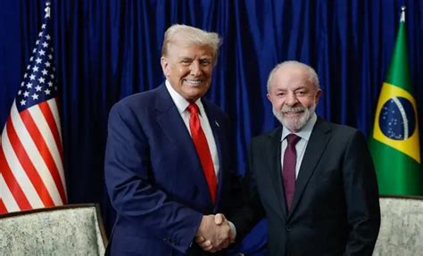 Visto Para Os Eua O Que Muda Com Ofensiva De Trump Para Reduzir