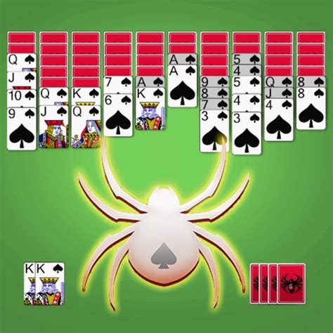 Spider Solitaire Classic 2022 Game Information Videos Achievements