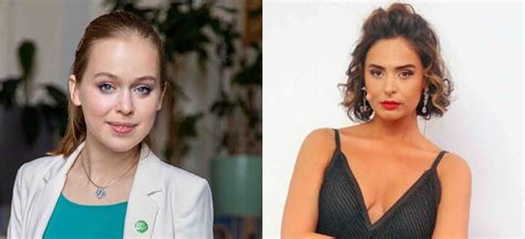 რას პასუხობს სოფო ნიჟარაძე გამომწერებს რომლებიც ლიზა იასკოს მიმართ ნეგატიურად არიან განწყობილნი