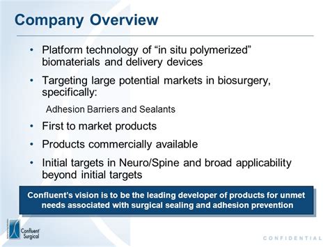Confidential Ppt Video Online Download