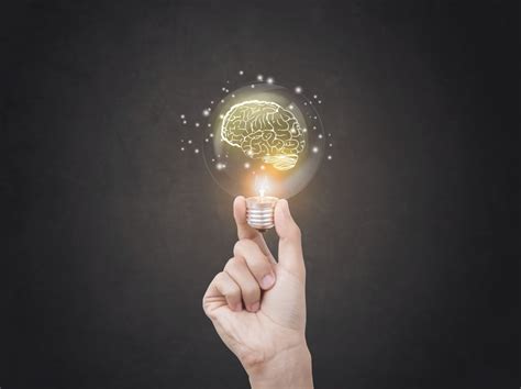 François Chollet Creator Of Keras On Tensorflow 2 0 And Keras Integration Tricky Design