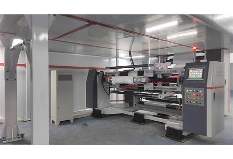 Battery Coating Machine China Battery Coating Machine Manufacturers Suppliers Factory