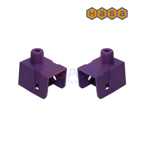 Hasa In And Out Float Assembly Kit For 96300 Liquid Feeder