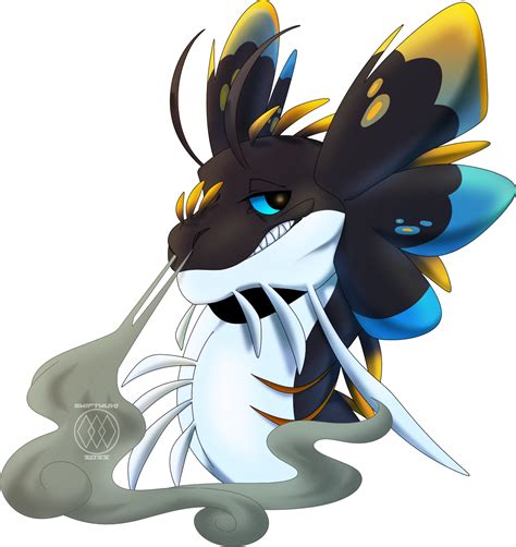 [af 2022] Io — Weasyl