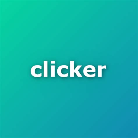 Strawberry Clicker Sandbox Explorer