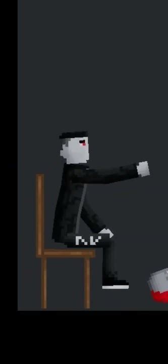 شیطان از لباس زیر صورتی شما به شما نزدیکتره🤣 Youtube