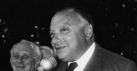 Celebrating 100 Years Of The Pauli Exclusion Principle Chemistry World