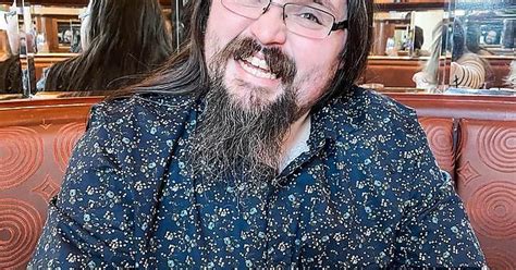 Merry Christmas Everyone Album On Imgur