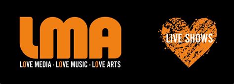 Lma Acting End Of Year Shows