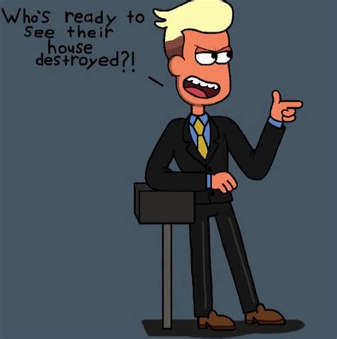 Just Wanted To Share This Chip Drawing I Did Rbigcitygreens