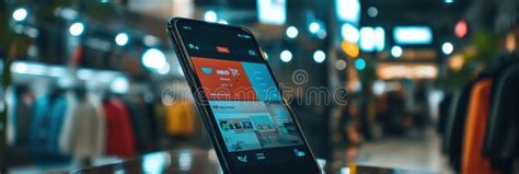Smartphone Displays Price Comparison Across Various E Commerce