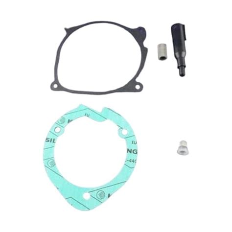 Espar D2 Maintenance Kit