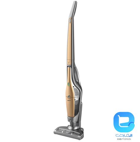 جارو شارژی سام VCR182GD - فروشگاه اینترنتی المارکت