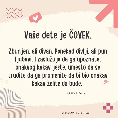 Zelena Učionica Home