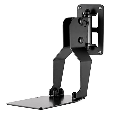 Wall Mounting Bracket