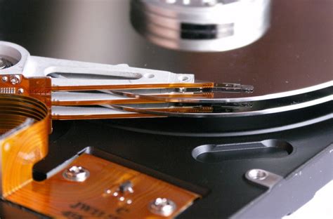 SSD Vs Sata HDD How To Choose CDO Technology