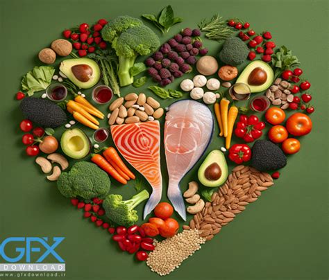 25 عکس غذا عکس های انواع غذا های خوشمزه با کیفیت عالی