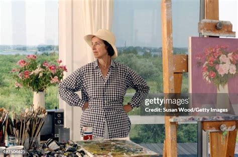 18 Jane Freilicher Photos And High Res Pictures Getty Images