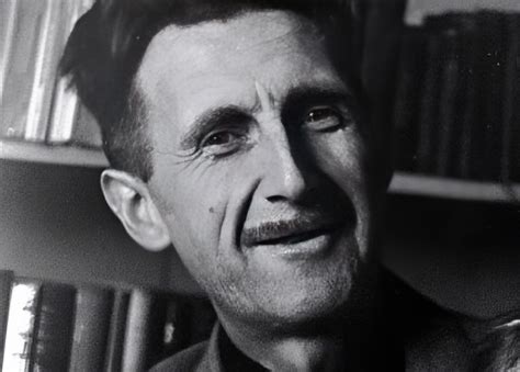 Articles George Orwell