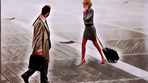 Cowok Lebih Mesum Dari Cewek Fakta Atau Mitos Sih Paragram Id