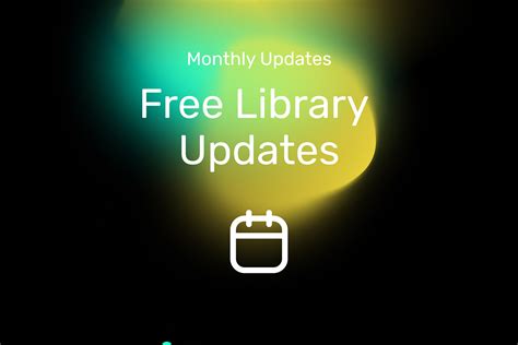 UI Basic V Pixel Perfect Line Icons Behance