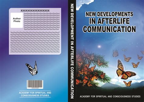 Corporate Communications Cover