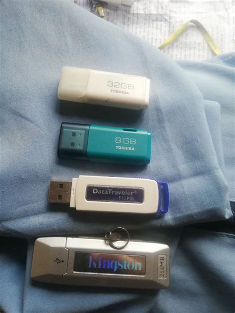 Yeah You Read That Right Mb Gag