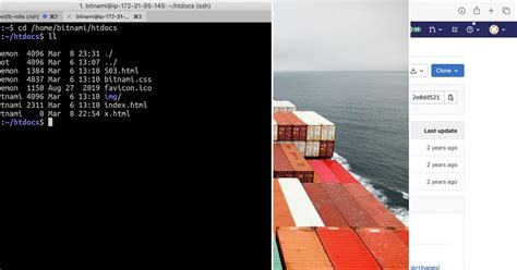 List Gitlab Curated By Kareem Galal Medium
