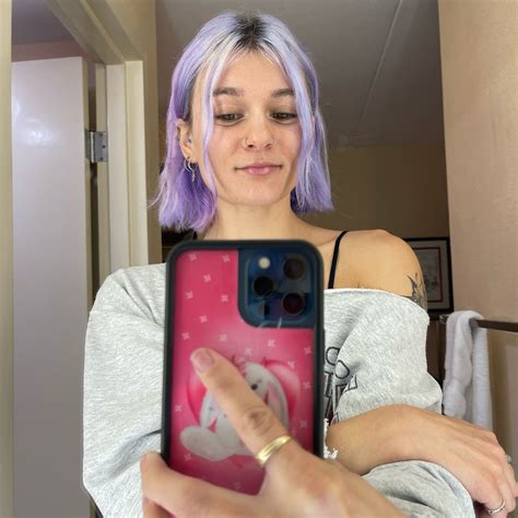 Scarlett Smith Youtube