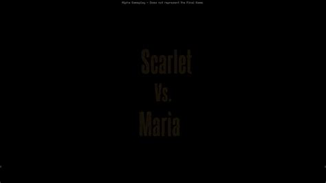 Wrapturous Adventure Wrapturous Devteam Tie Me Bind Me Hit Me Ver