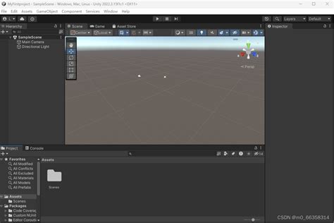 Unity 简介unituhuuyyyhyhyunity Csdn博客