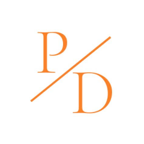 Project Disruption Blackshaw Howell Consulting