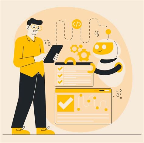 The Role Of Ai And Ml In Ecommerce Marketing Automation