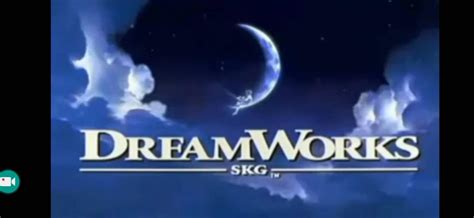 Dreamworks Skg Shrek Unbox I Revolution X Shrek With Me So