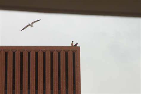 Pasion Girl Usc Rooftop Sex Scandal Photos Of Kappa Sigma Fraternity