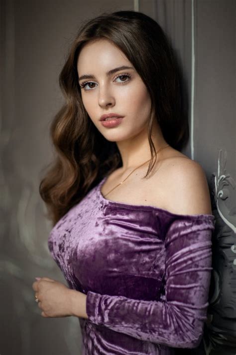 Mais Lindas Modelos Russas Na Fotografia Fashion De Mihail Mihailov Modelos Russas Modelos