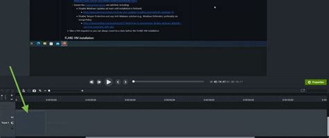 Josh Stroschein On Linkedin Spent A Couple Hours Creating Some New