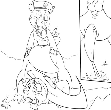 Rule 34 2019 2boys Ahe Gao Anal Anal Sex Balls Bayleef Bodily Fluids