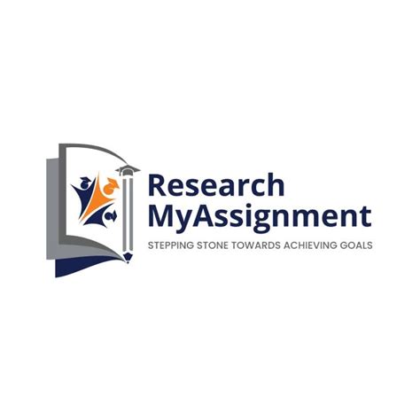 Research My Assignment