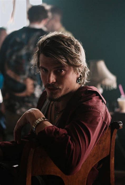 Chat With Sergey Goroshko