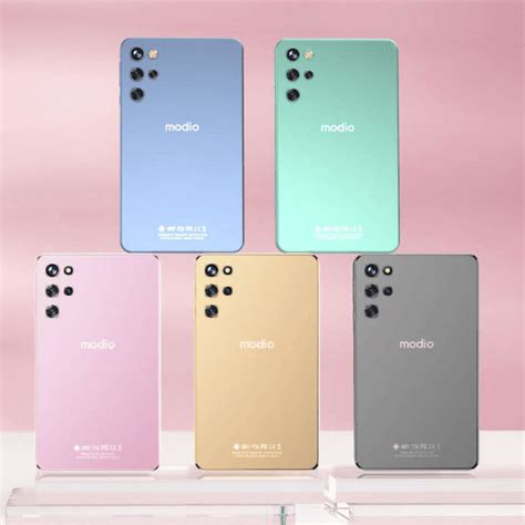 Modio M12 7 5g Dual Sim Tablet Gold 256gb Buy Now