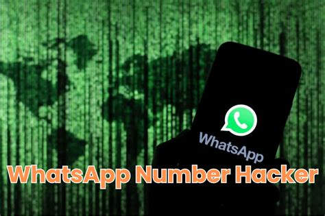 How To Monitor Someones Whatsapp And How To Protect From Monitoring