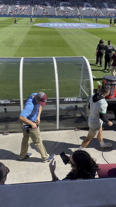Jake Schellenberg On Linkedin This Is Still So Surreal On Saturday October 1st I Was Honored