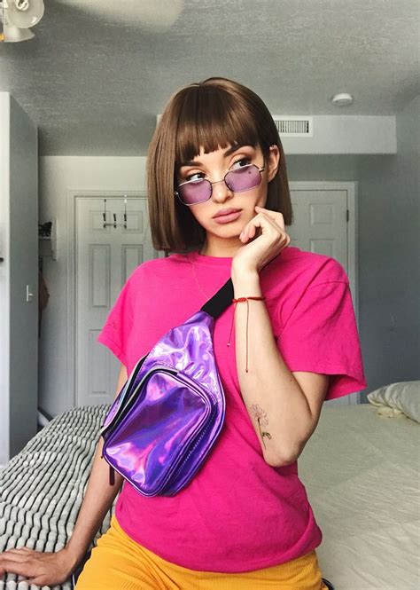 Dora The Explorer Halloween Costume Anime Dora Halloween Costume