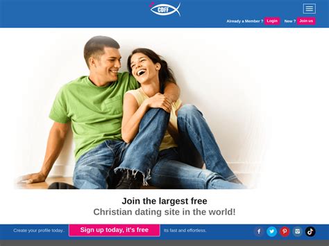 Unleash Loves Potential Cdff Review And How To Delete Account