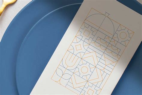 Kábil X Birth Group A Diseño