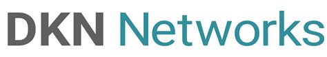 About Dkn Networks