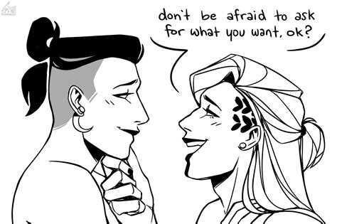 Post 5001656 Aasimar Beauregardlionett Casu Comic Criticalrole