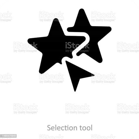 Selection Tool Stock Illustration Download Image Now Choice